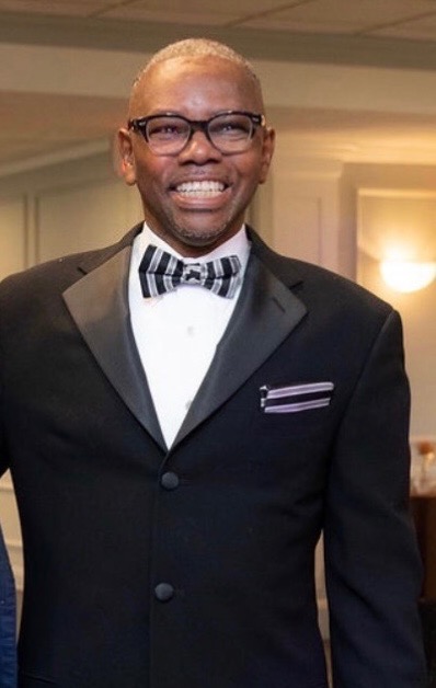 United Way Announces Community Services Director Wallace Brown | United Way of Greater Plymouth ...